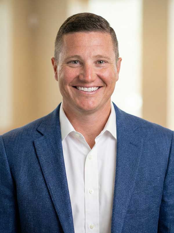 Our Team – True Capital Claims